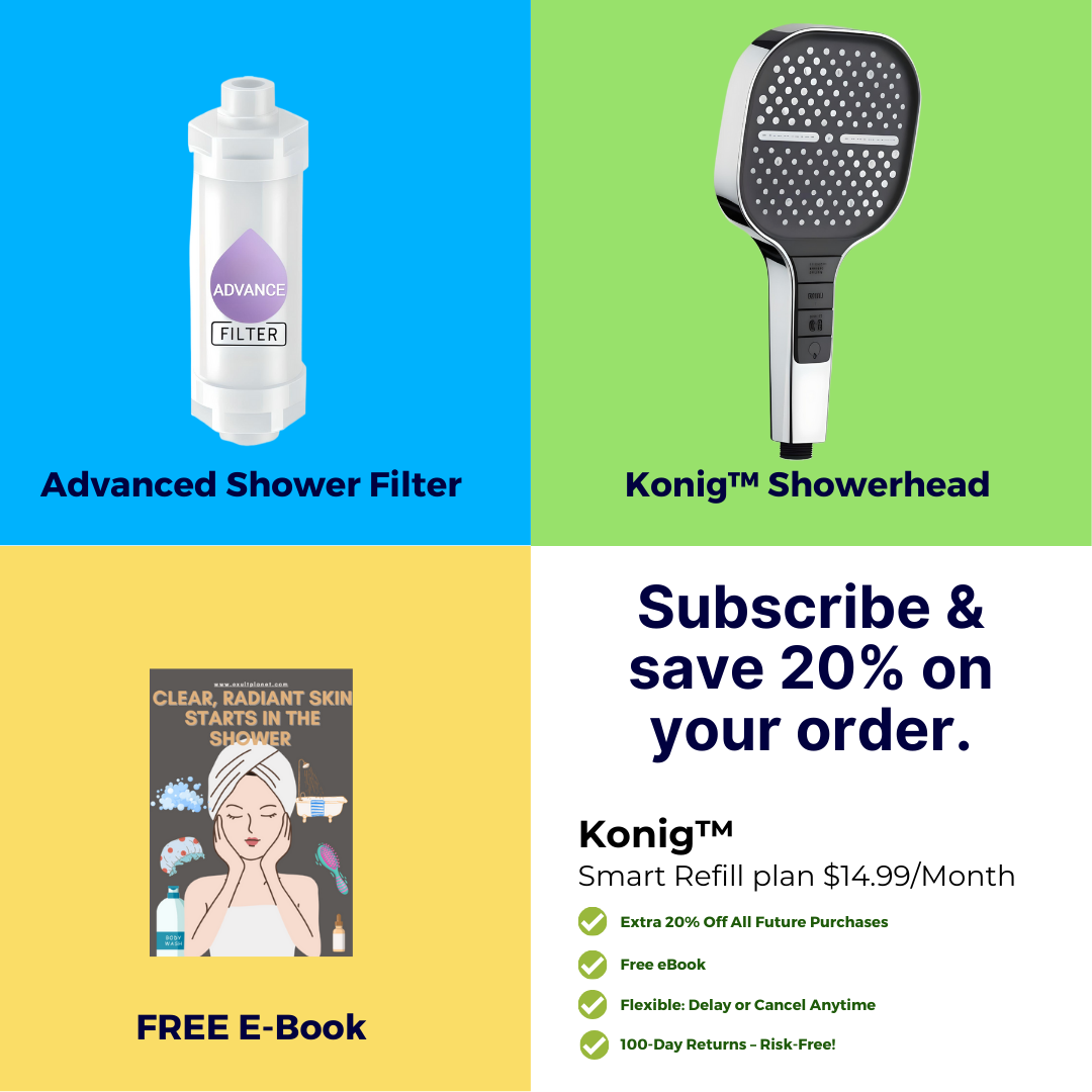 Eco-Friendly Products and Accessories - Biodegradable Products | EXULT ...